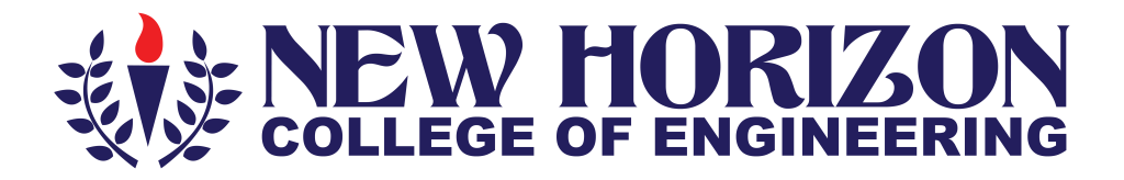 AI & ML Engineering College in Bangalore | NHCE