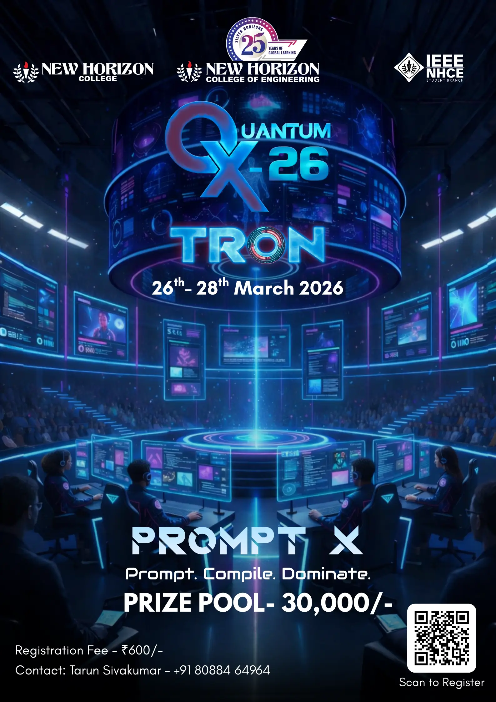 PromptX